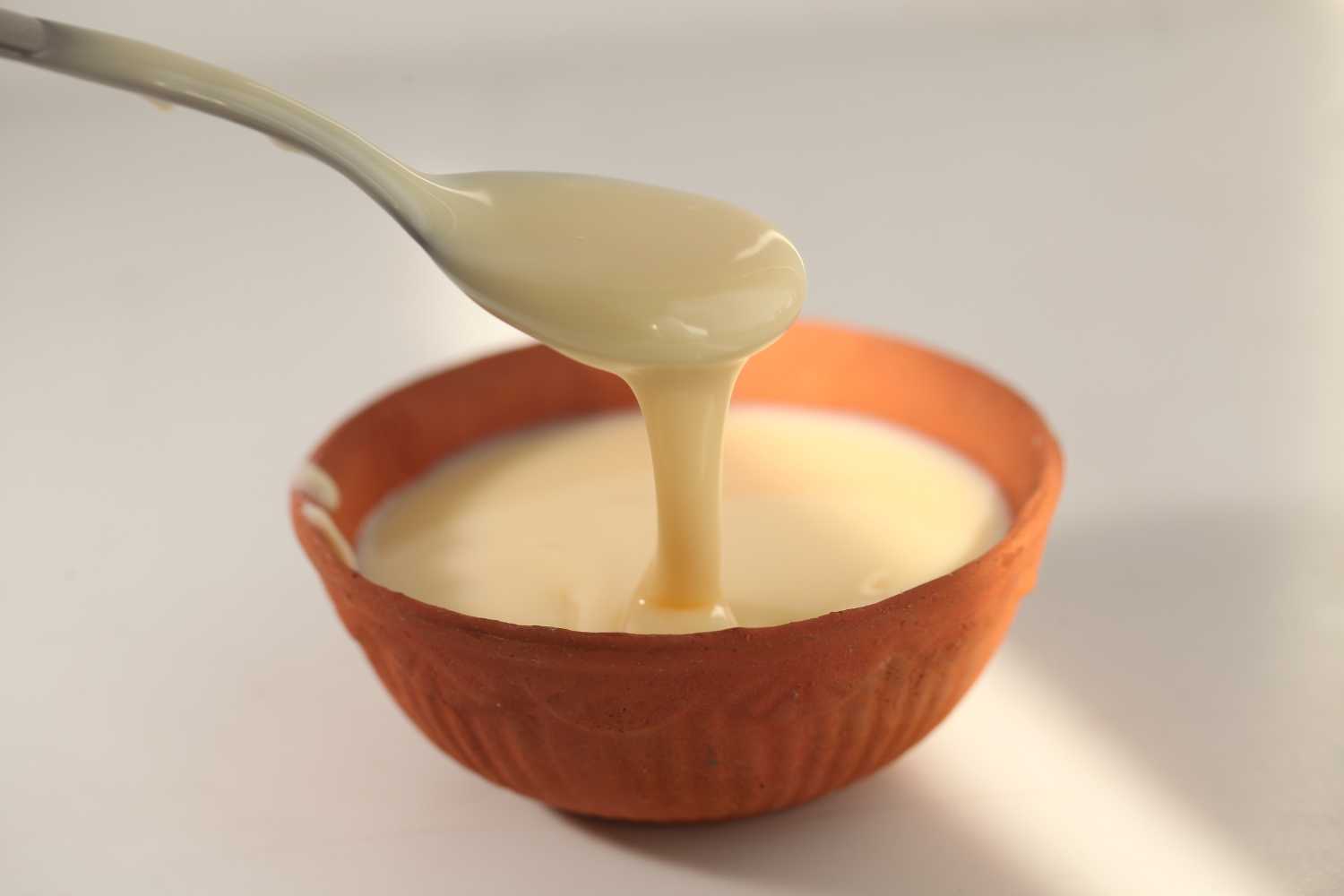 ¿Qué es Dulce de Leche? La crema dulce que sabe de caramelo y mou ...