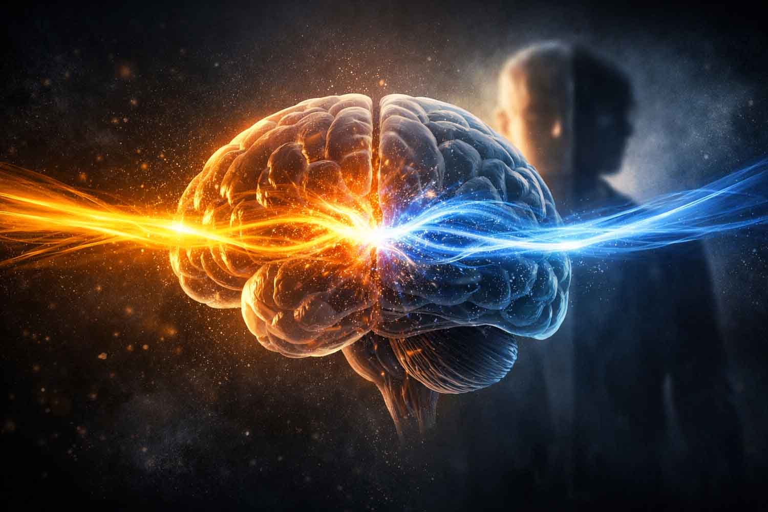 ¿Predicas bien y rascas mal? Los científicos acaban de descubrir por ...